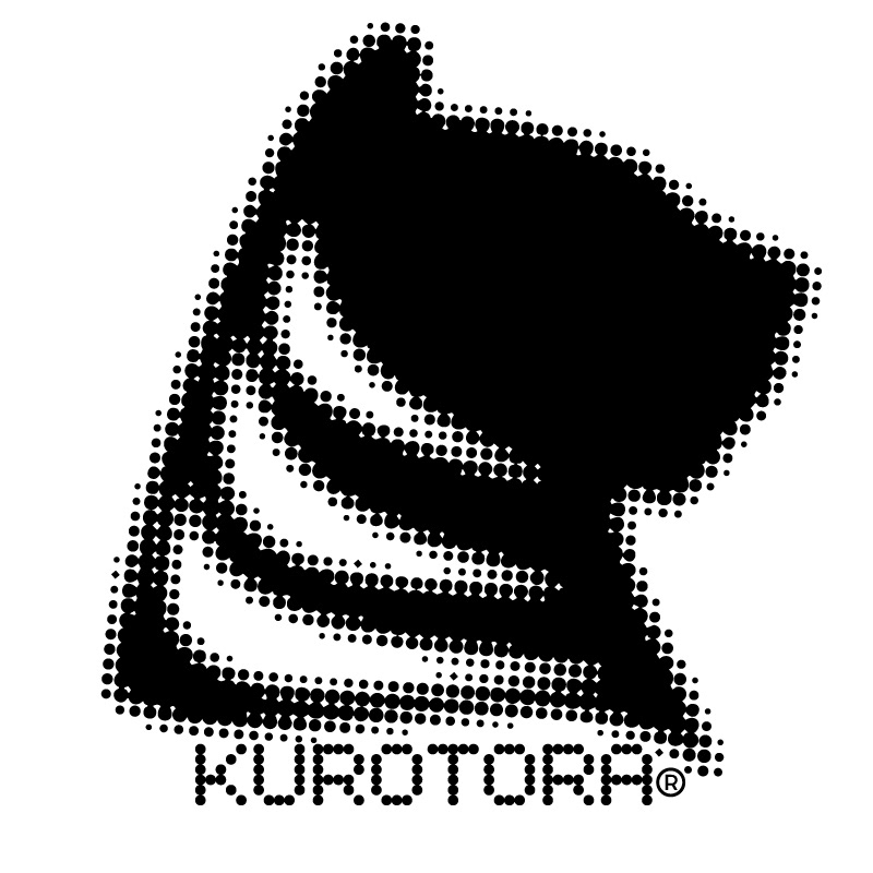 KUROTORA