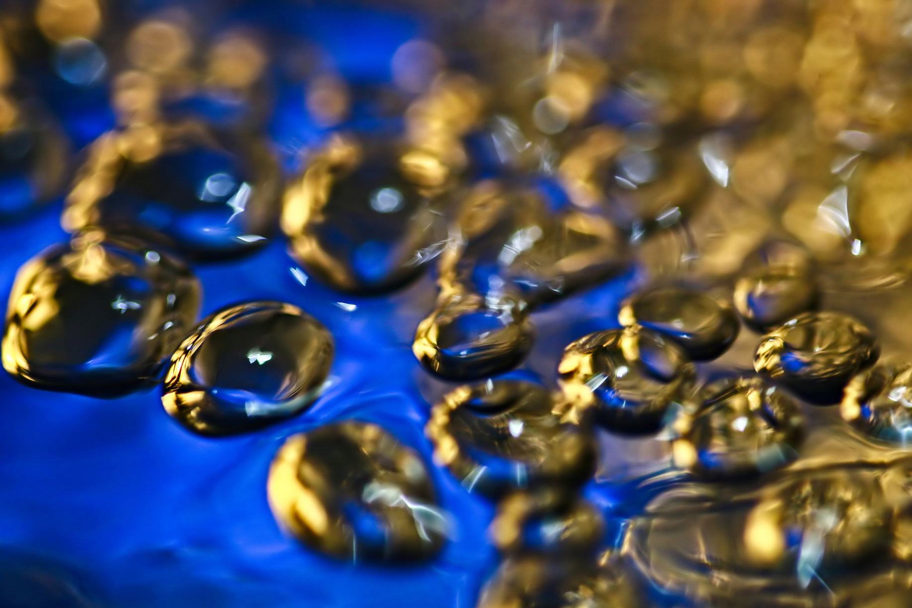 Pixel Perfect Digital