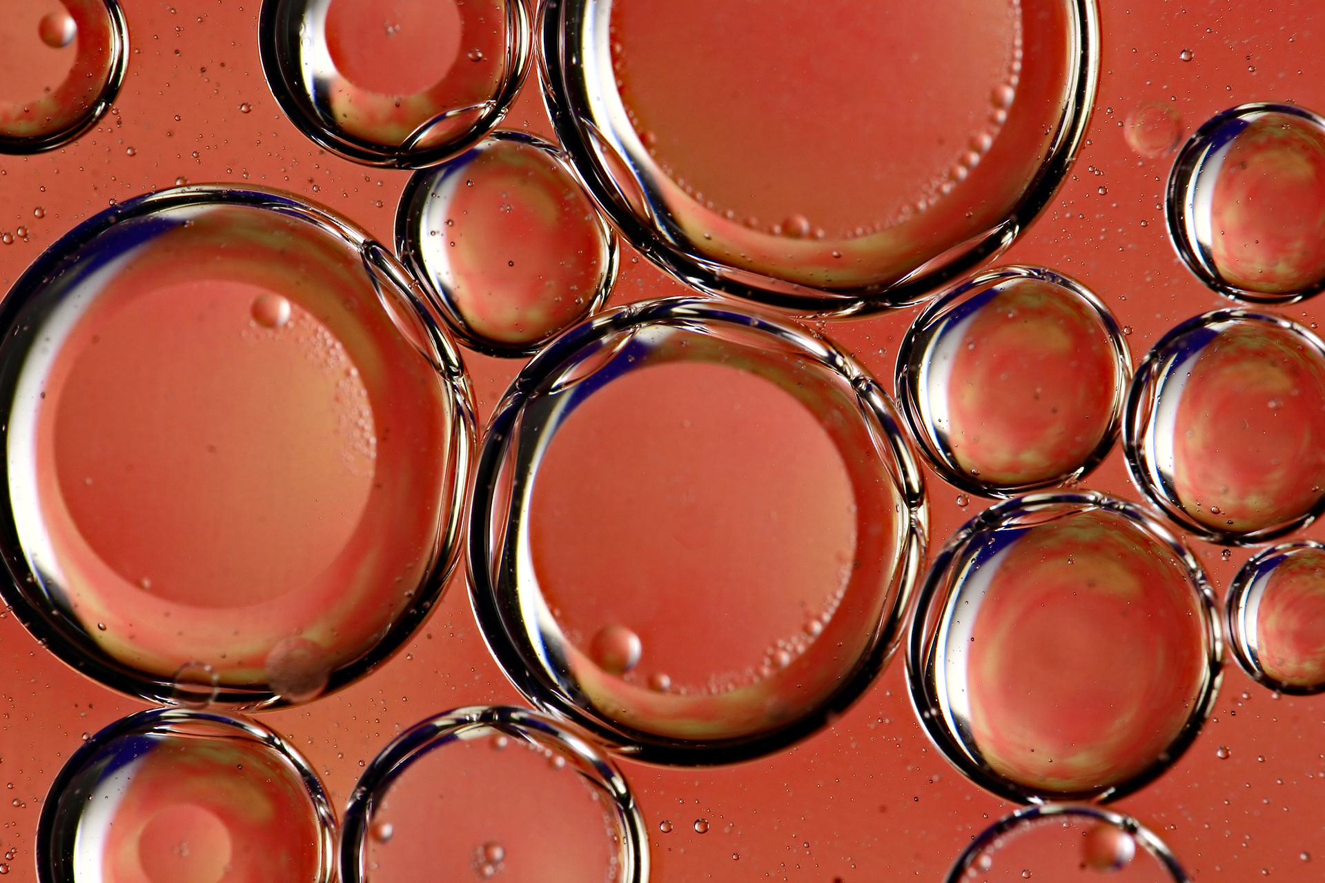 Pixel Perfect Digital - Liquids