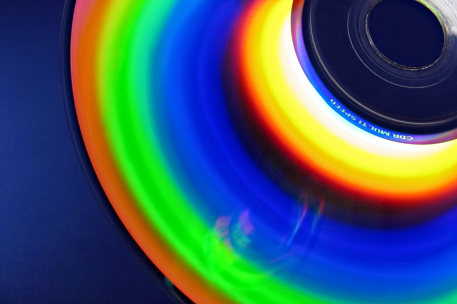 Pixel Perfect Digital