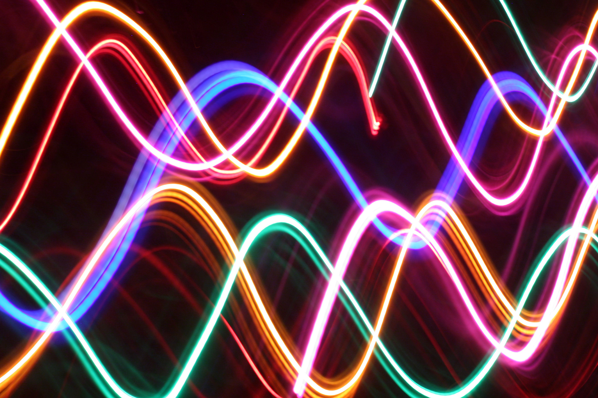 Pixel Perfect Digital - Lights