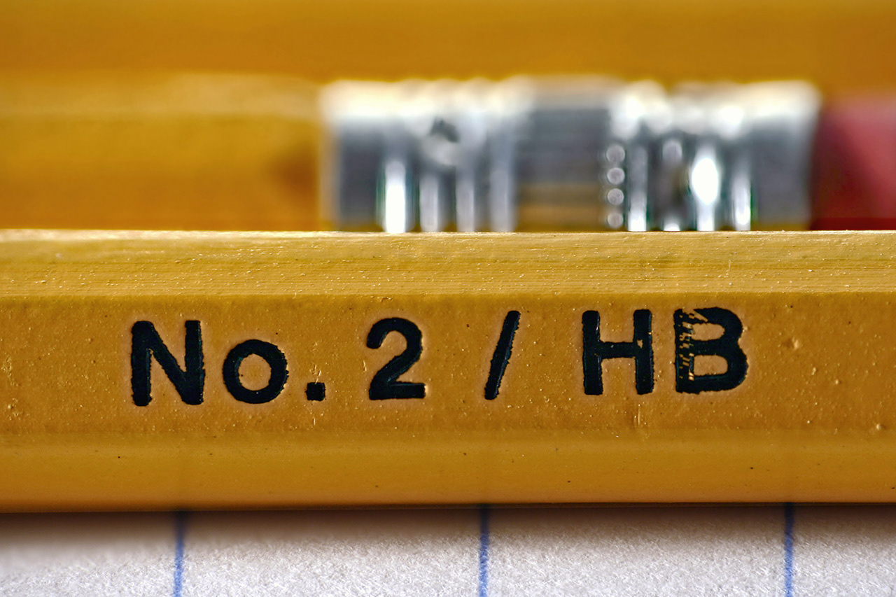 Pixel Perfect Digital