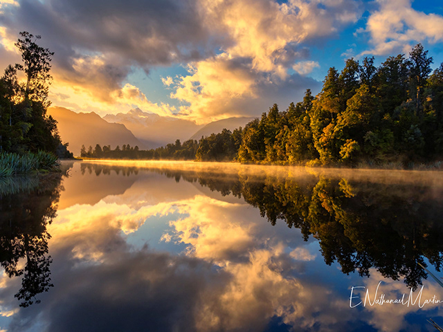 Nature by Nat Photography