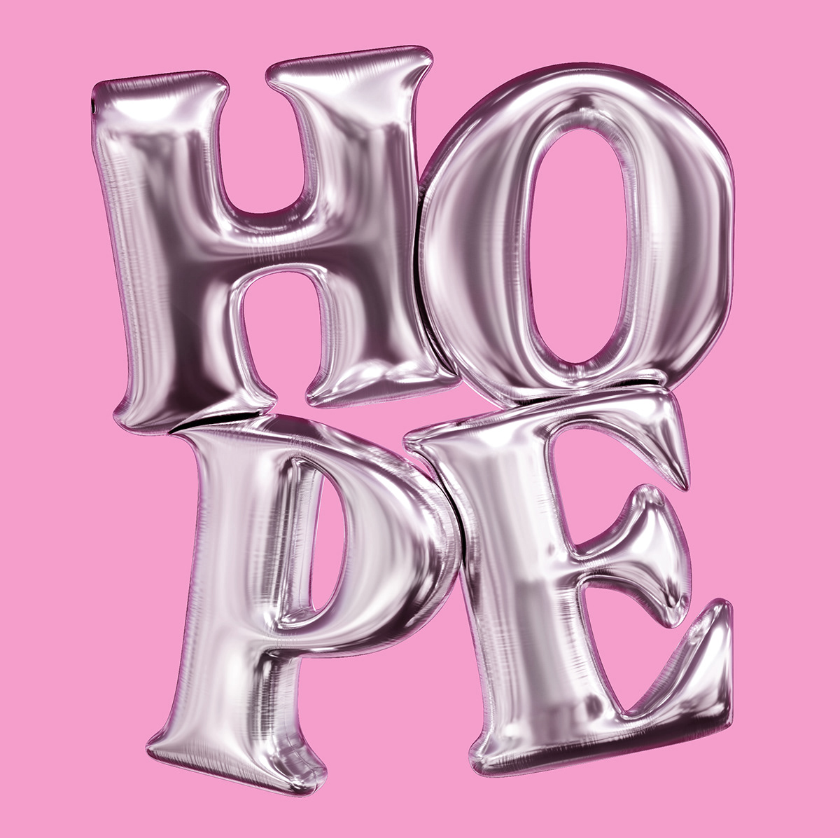 Thomas Burden Art Direction, Animation & Typography - ARCHIVE