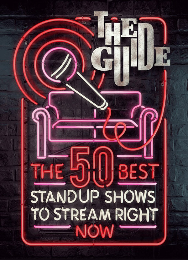 Thomas Burden Art Direction, Animation & Typography - ARCHIVE