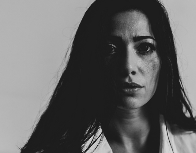 Angelo Cucchi Photographer - - Lavori-Portfolio