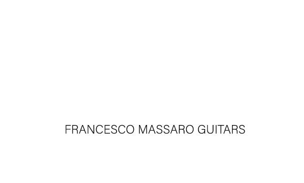 Francesco Massaro liuteria
