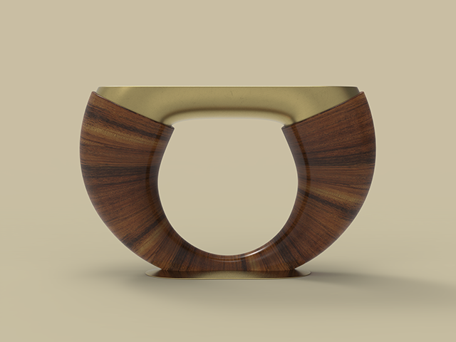 Jason Phillips Design - SPOON'D