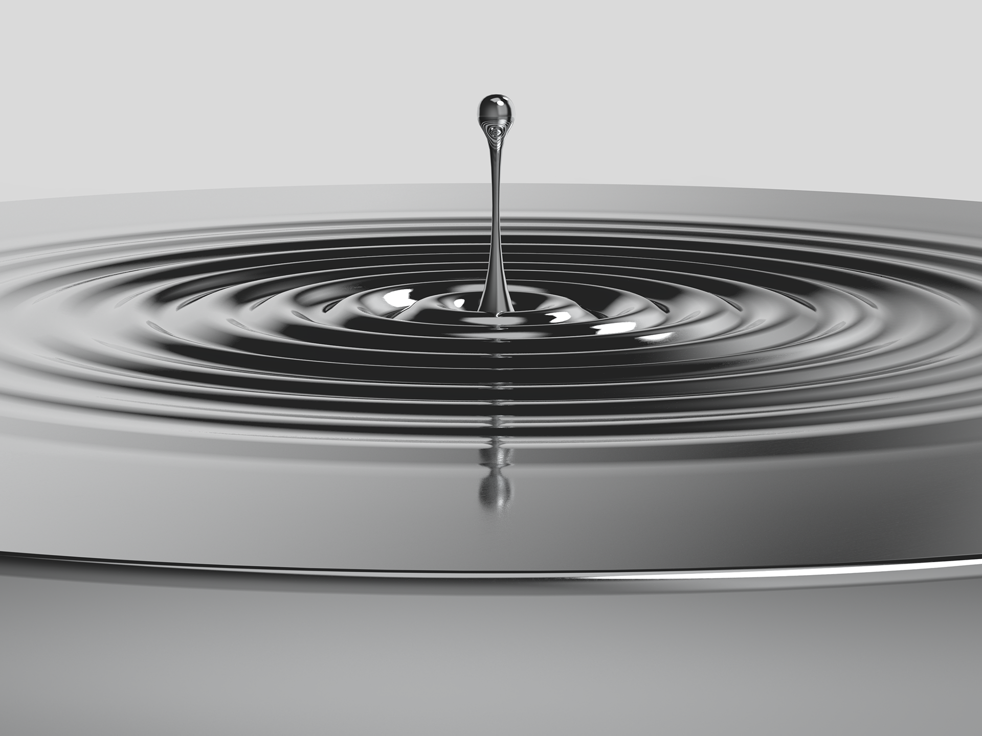 Jason Phillips Design