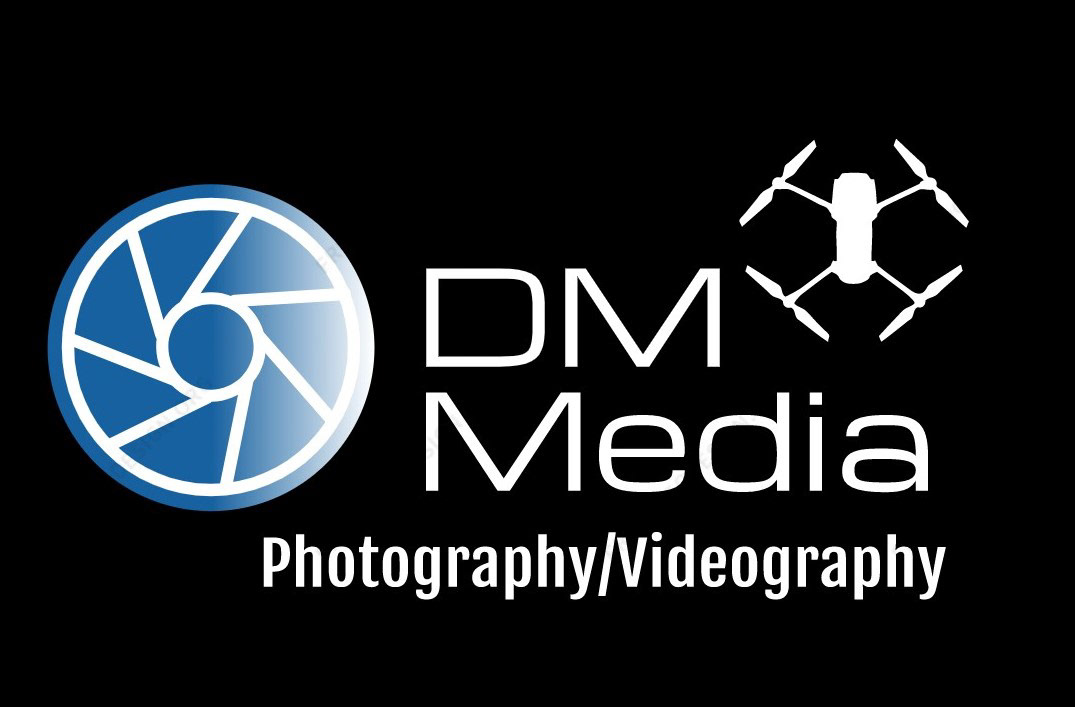 DM Media Photography - Corporate Headshots