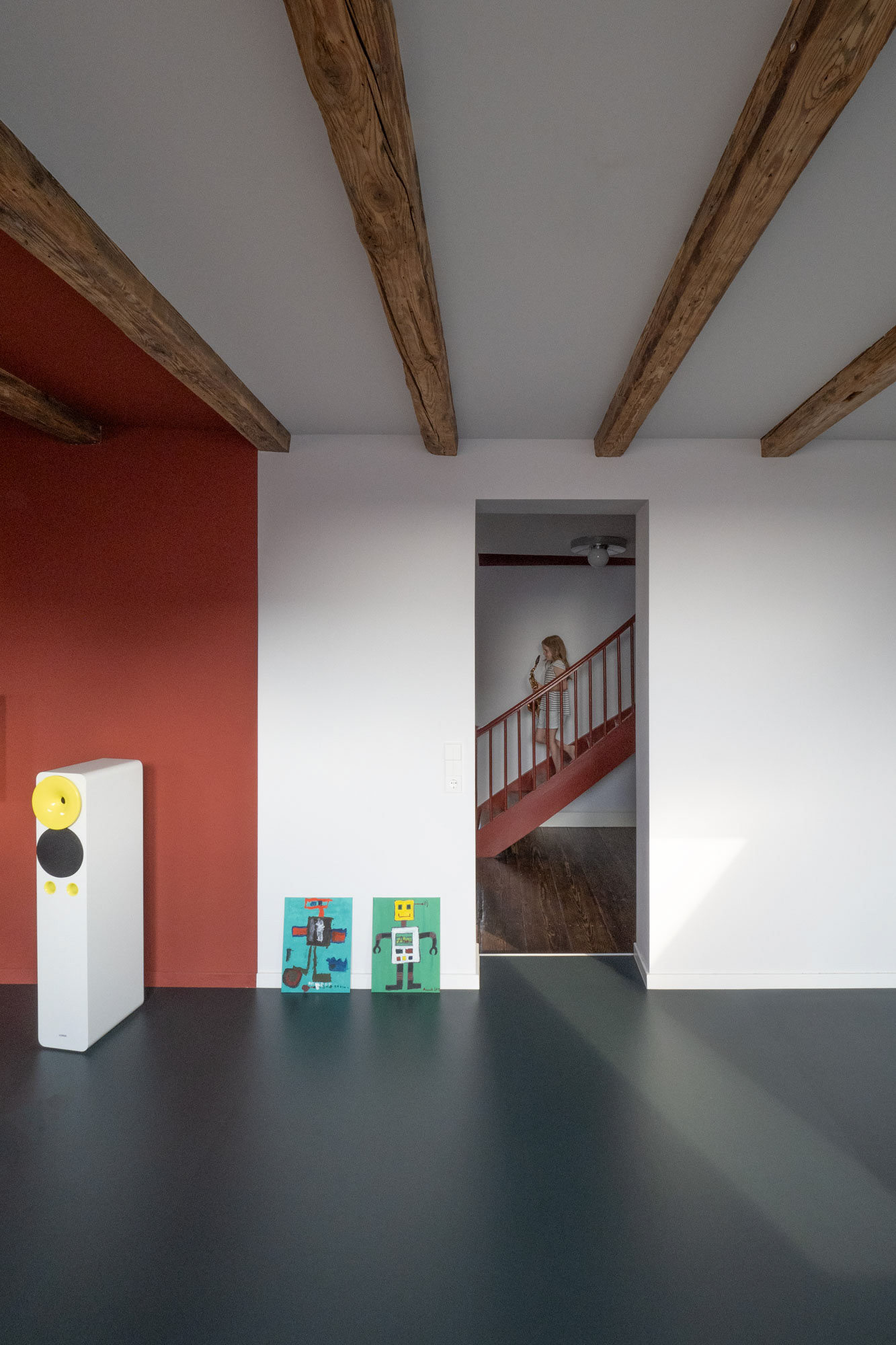 studio 211 . Architektur . Innenarchitektur