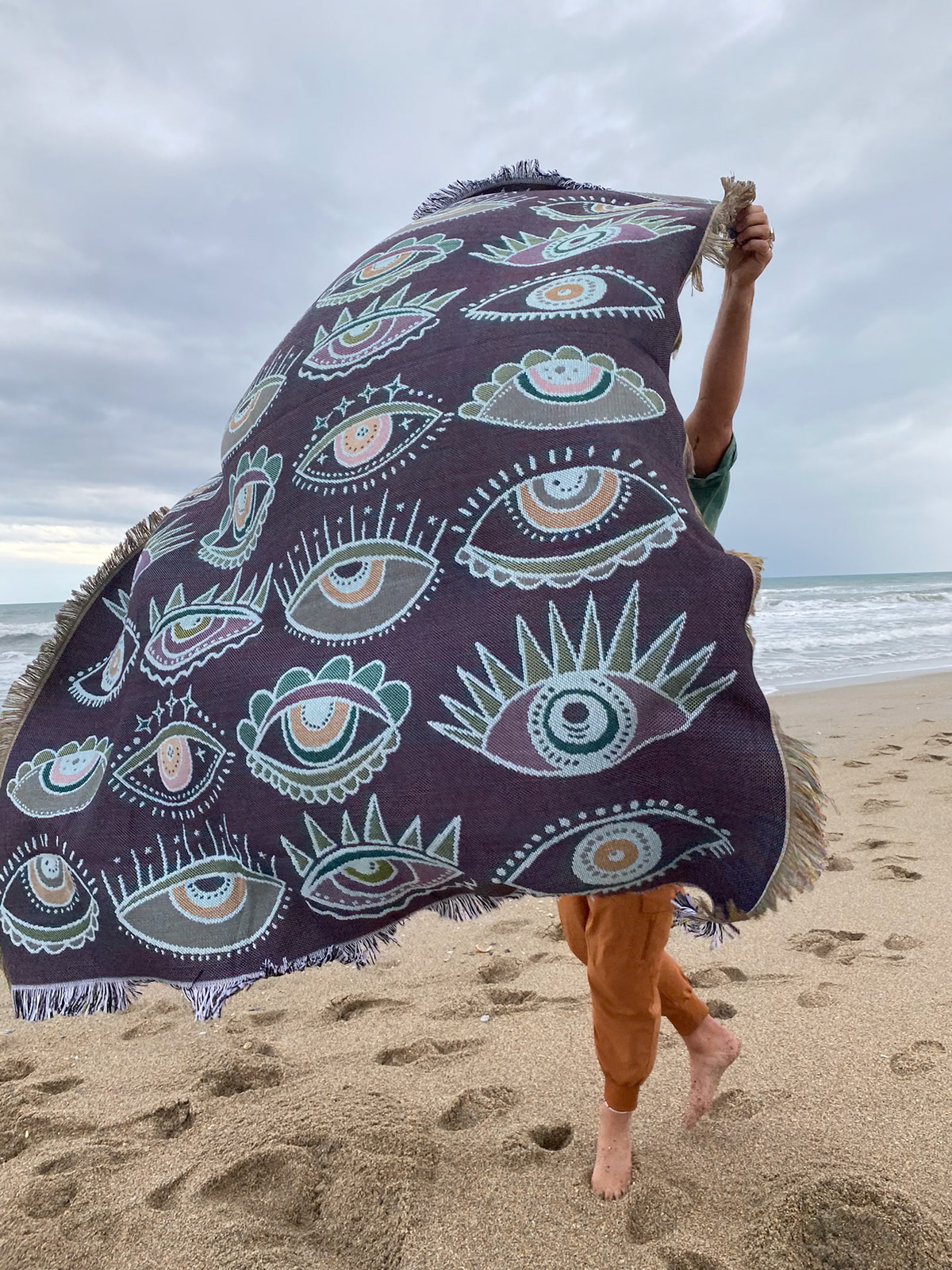 Davina Antonucci - Services