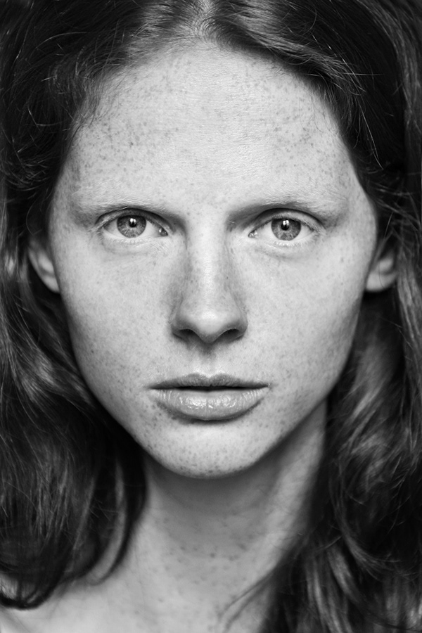 Alexandra Utzmann - Roos