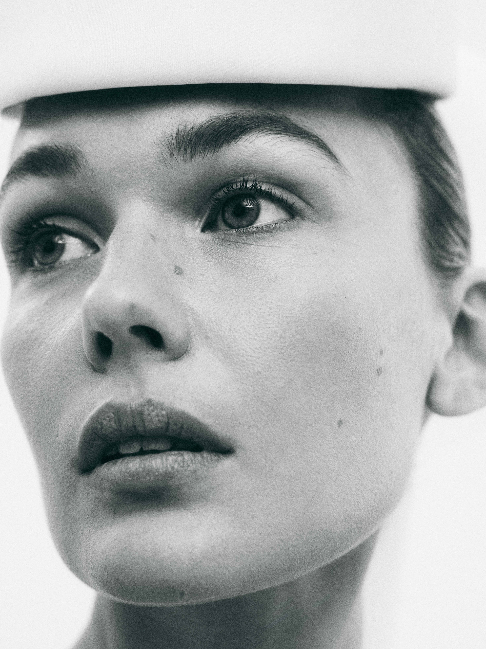 Alexandra Utzmann