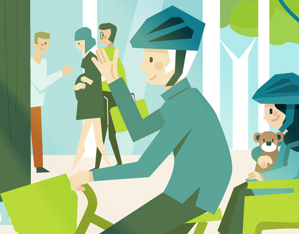 Caroline Attia Studio