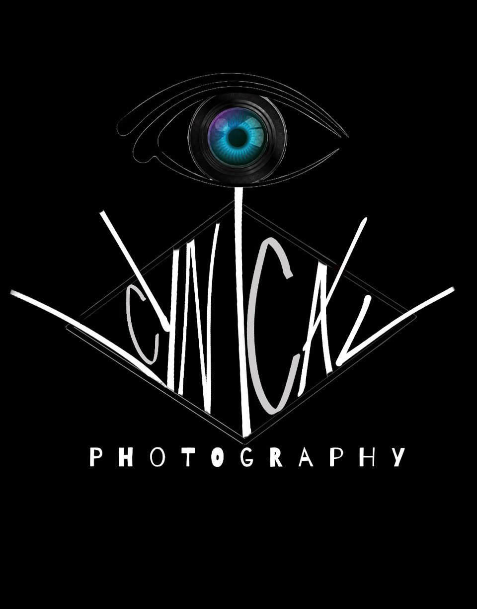 CynicalEYEphotography