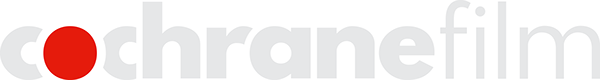 Cochrane Film