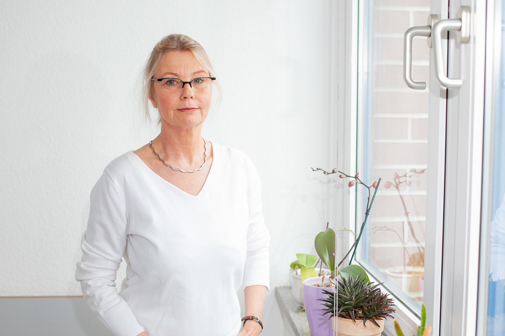 Philipp Gehrke - Fotografie in und aus Hannover - Praxis Dr. Hoke