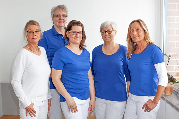 Philipp Gehrke - Fotografie in und aus Hannover - Praxis Dr. Hoke