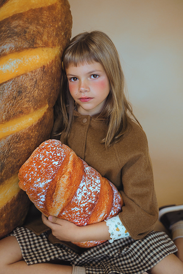 Xenia Lau photography - Kids PORTFOLIO