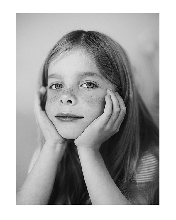Xenia Lau photography - Kids PORTFOLIO