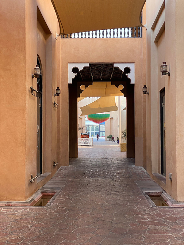 TOMISLAV TOPIC / QUINTESSENZ - Visual Artist (Berlin)