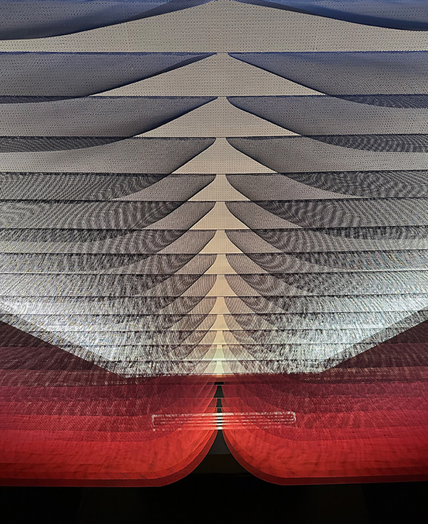 TOMISLAV TOPIC / QUINTESSENZ - Visual Artist (Berlin)