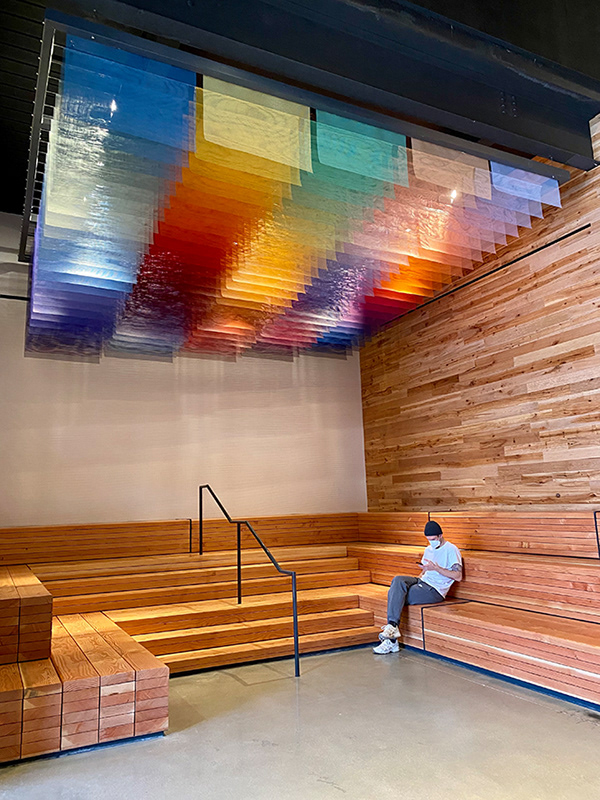 TOMISLAV TOPIC / QUINTESSENZ - Visual Artist (Berlin)