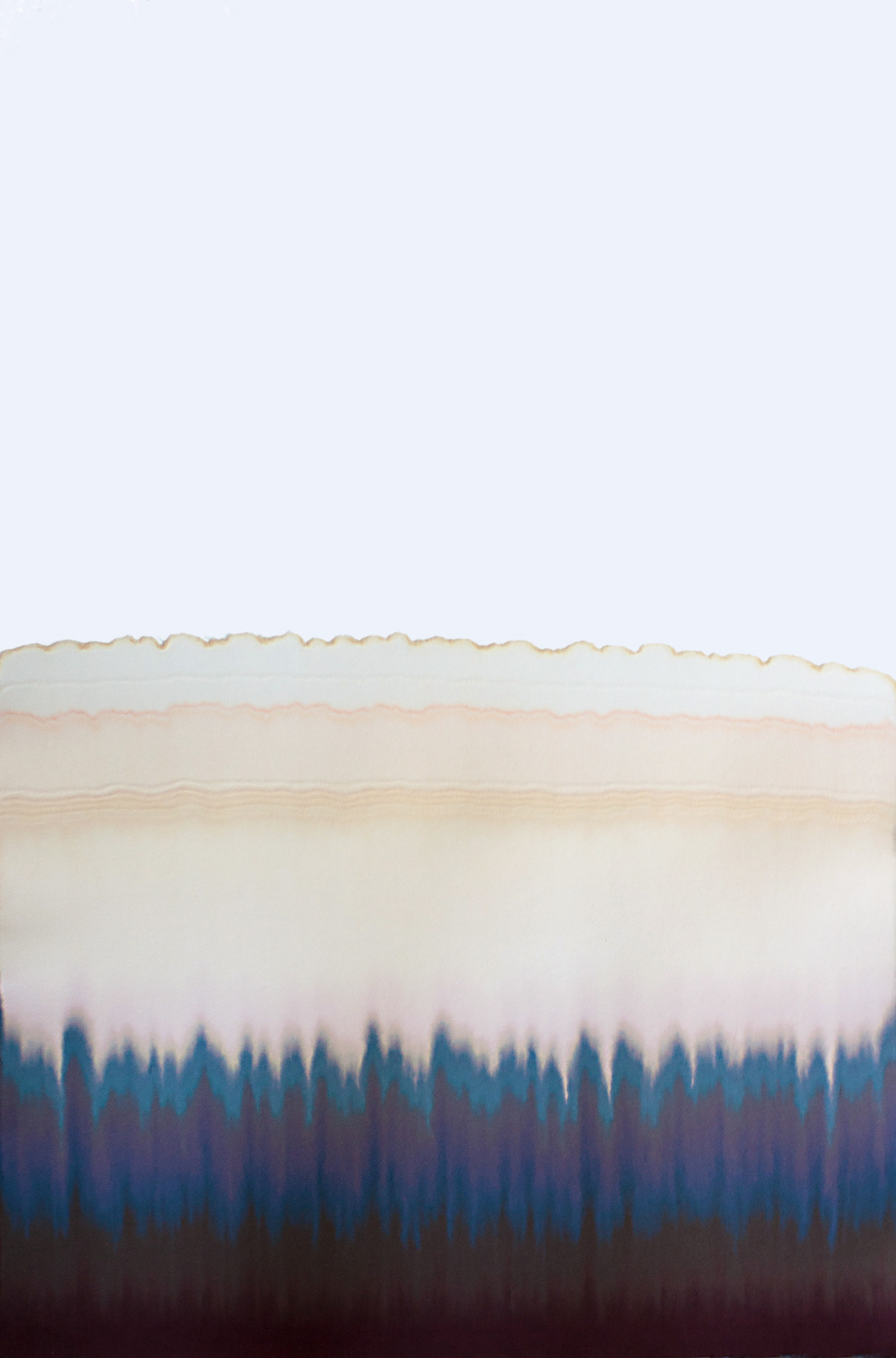 TOMISLAV TOPIC / QUINTESSENZ - Visual Artist (Berlin)