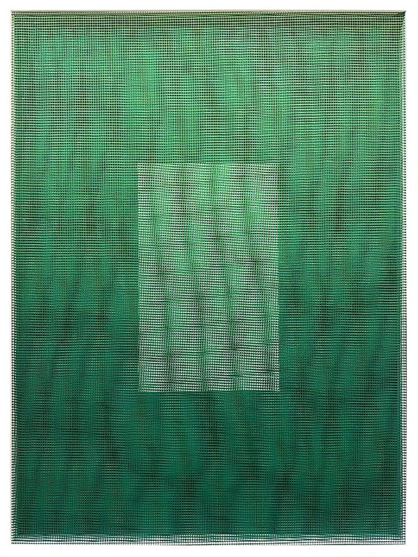 TOMISLAV TOPIC / QUINTESSENZ - Visual Artist (Berlin)