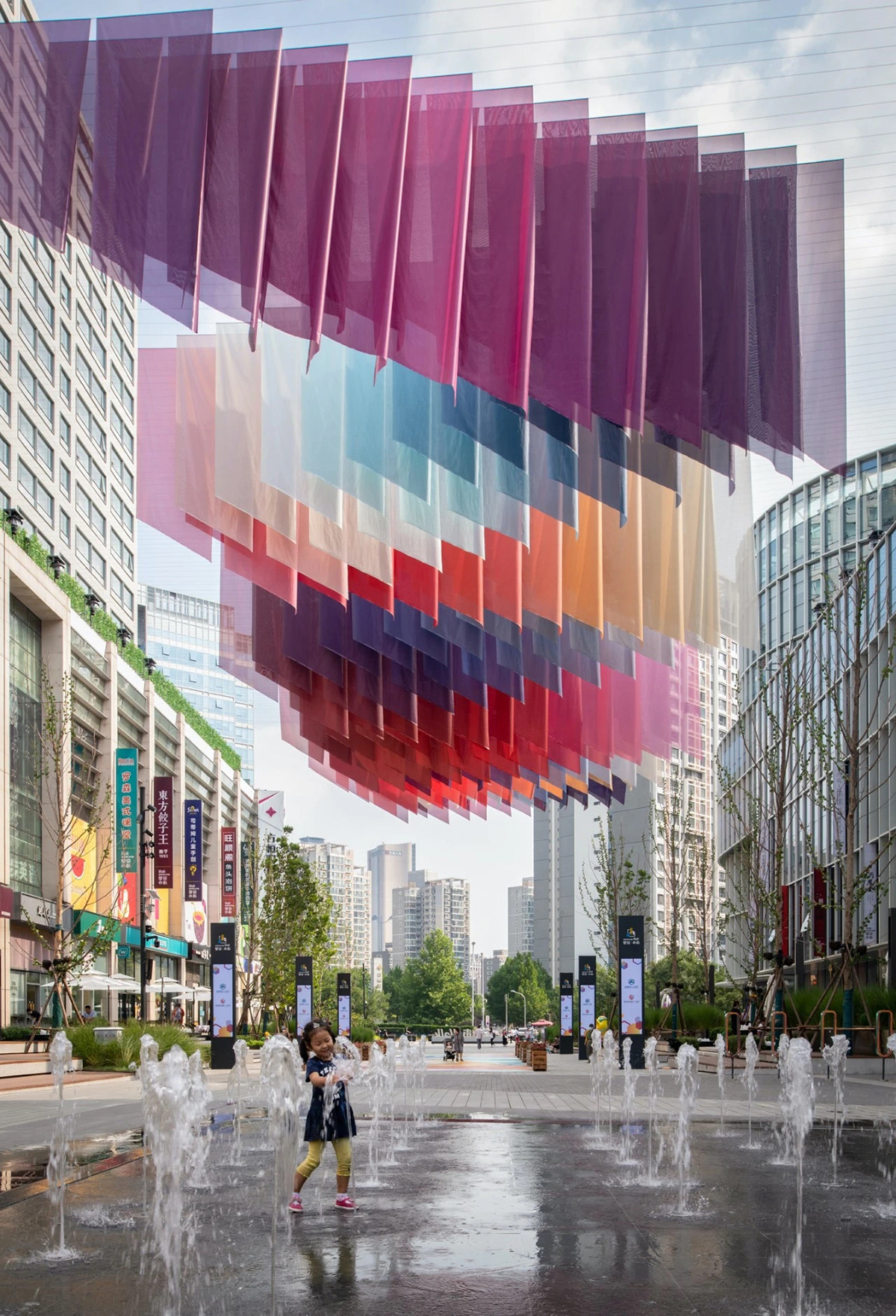 TOMISLAV TOPIC / QUINTESSENZ - Visual Artist (Berlin)