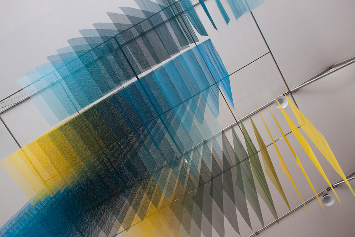 TOMISLAV TOPIC / QUINTESSENZ - Visual Artist (Berlin)