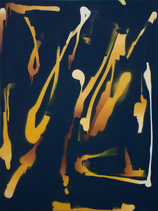 TOMISLAV TOPIC / QUINTESSENZ - Visual Artist (Berlin)