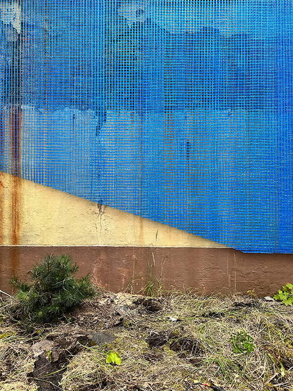 TOMISLAV TOPIC / QUINTESSENZ - Visual Artist (Berlin)