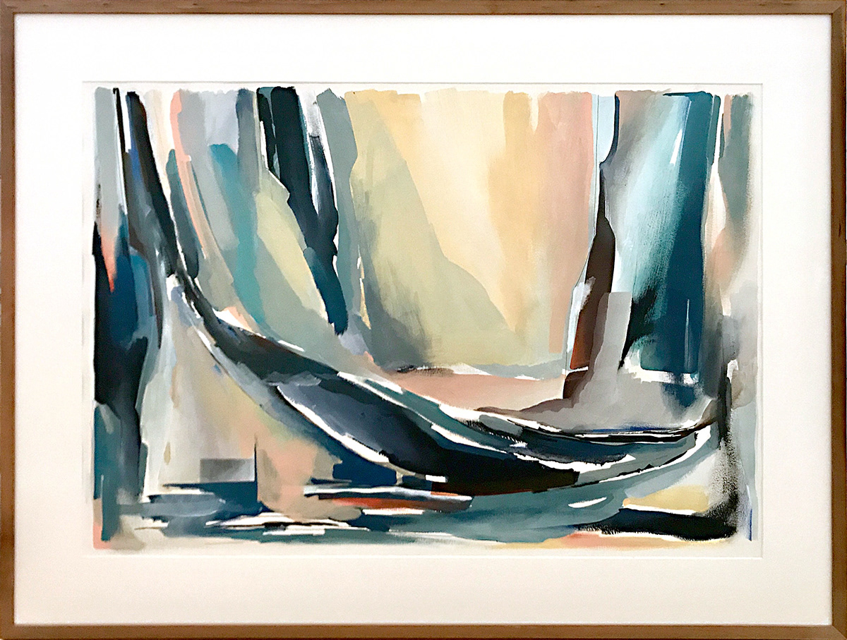 TOMISLAV TOPIC / QUINTESSENZ - Visual Artist (Berlin)