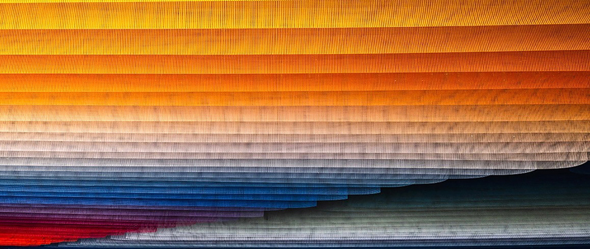 TOMISLAV TOPIC / QUINTESSENZ - Visual Artist (Berlin)