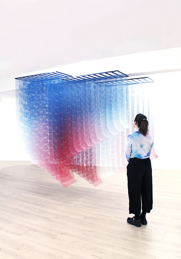 TOMISLAV TOPIC / QUINTESSENZ - Visual Artist (Berlin)