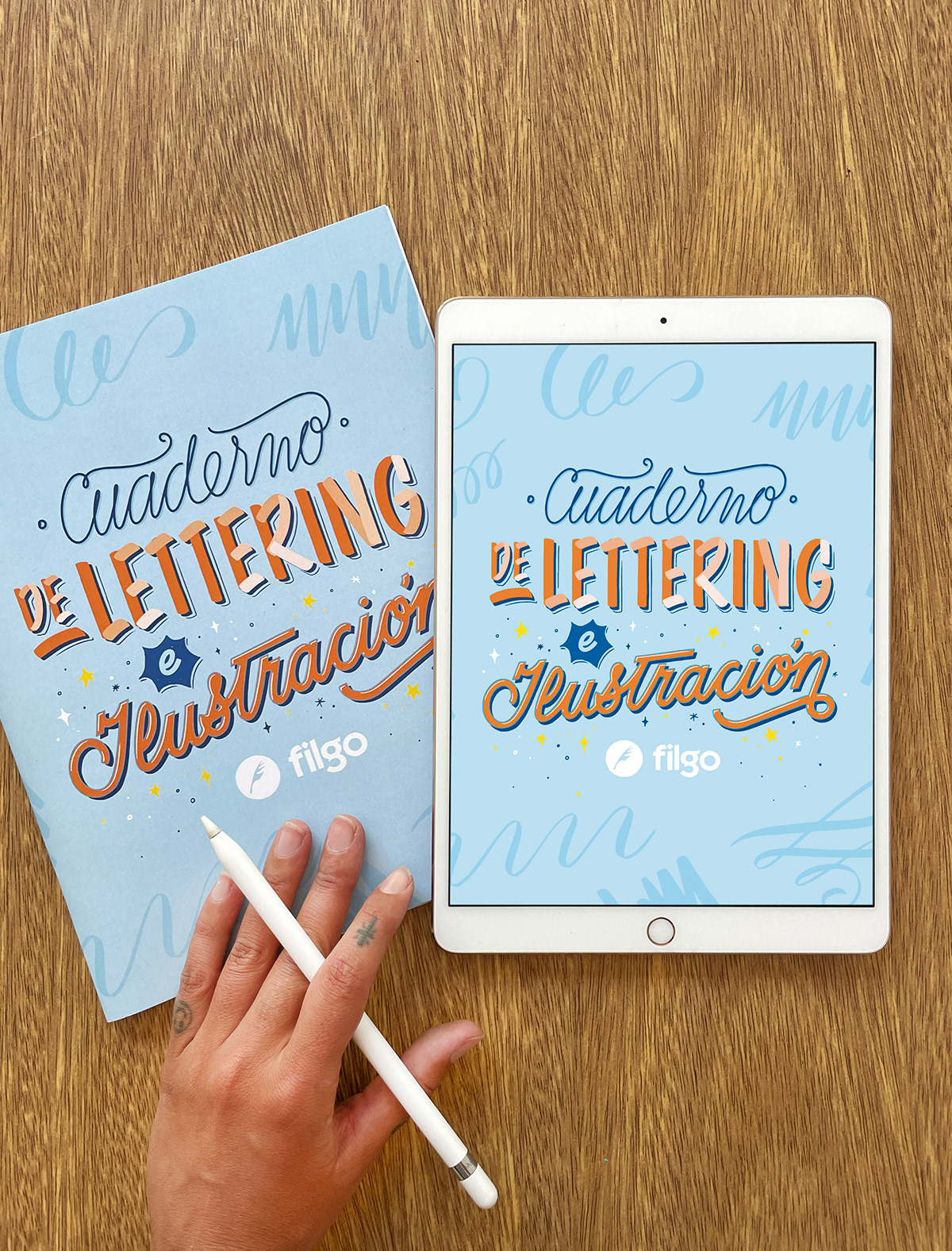 Mechu Diamante · Muralist · Lettering Artist · Freelance Illustrator ...