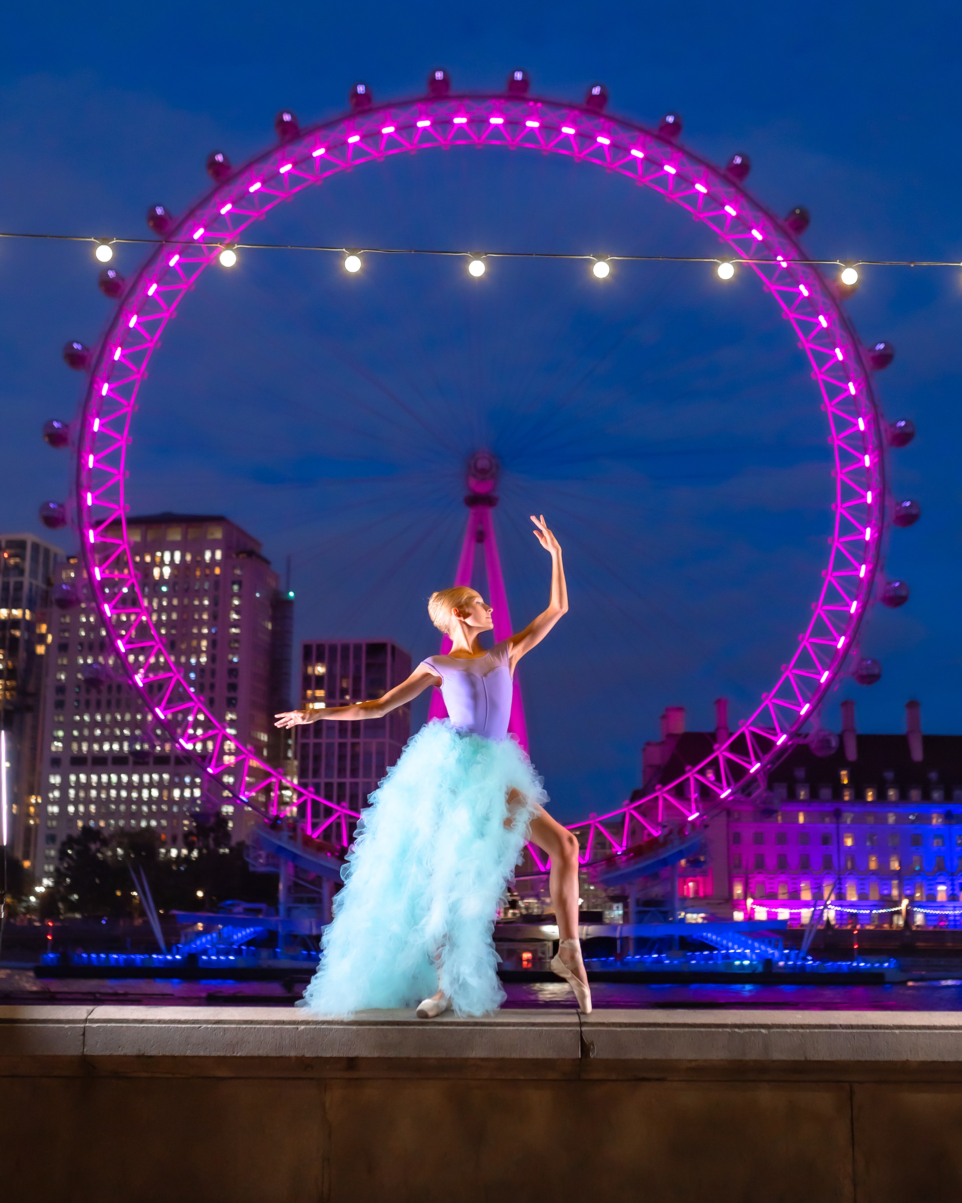 Jon Raffoul Photography - Location Shoots