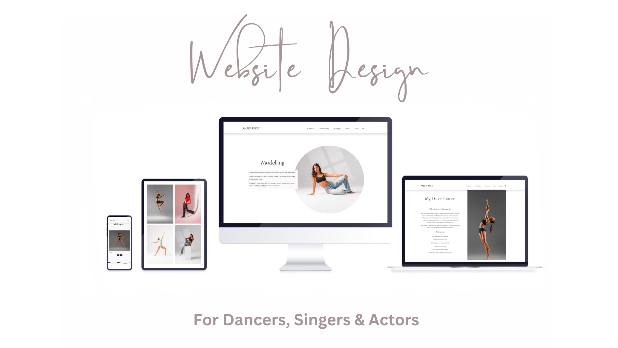 Jon Raffoul Photography