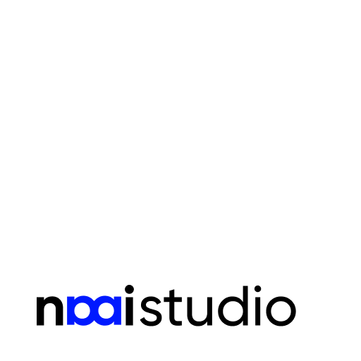 NAAI Studio