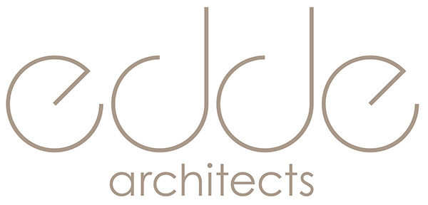 edde architects