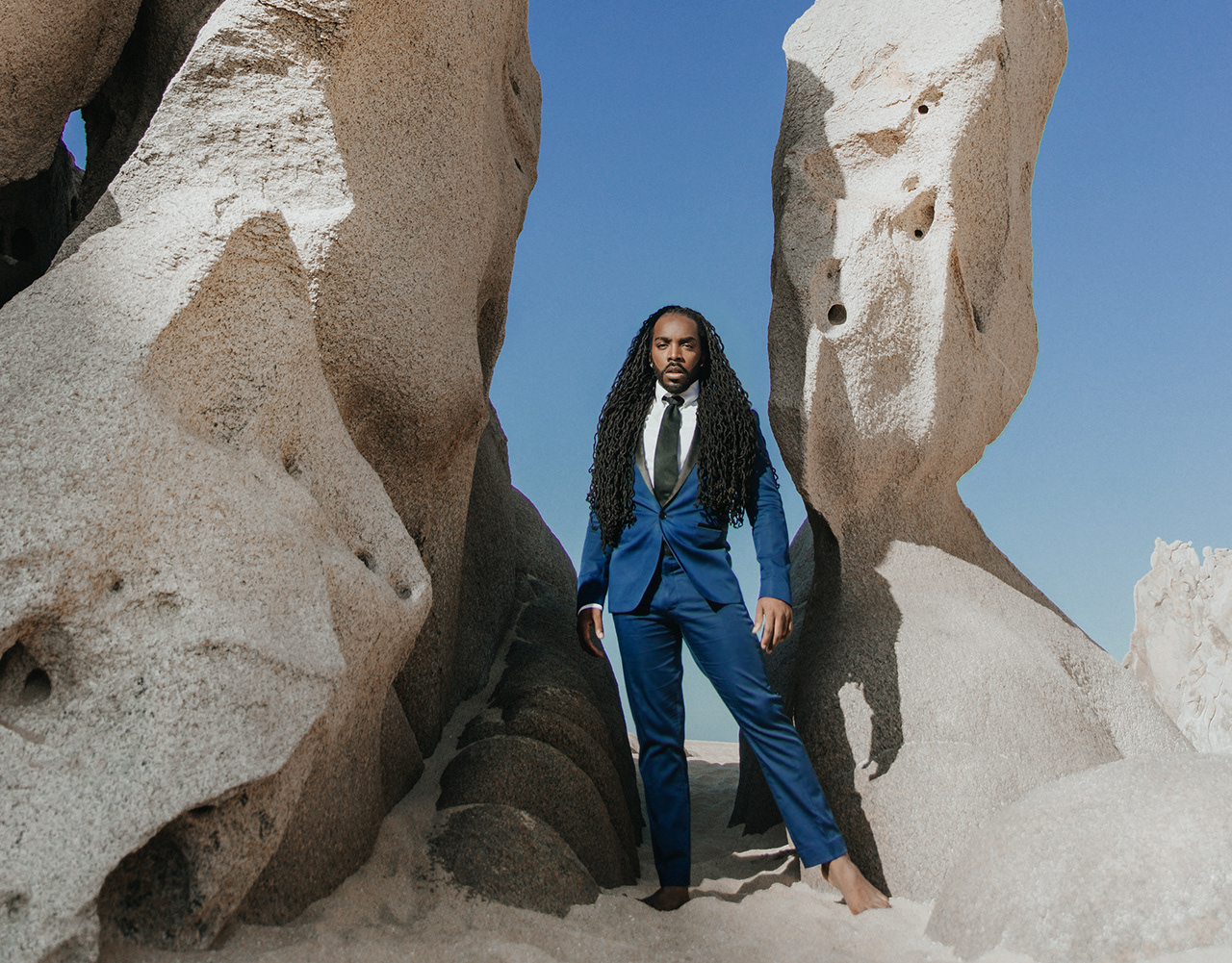 Iri K Photo - Bolton Family Photographer and across the Lancashire area