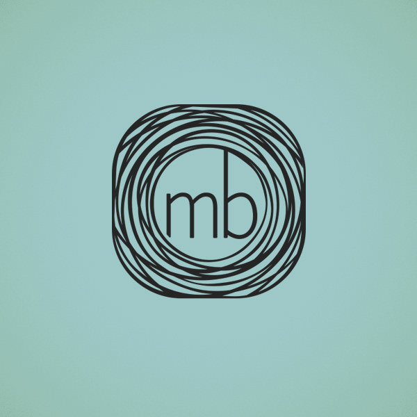 dfmg | miroslavbelancin.cz - clients