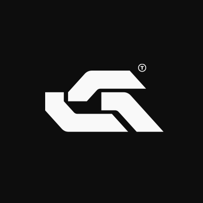 Graeme Duncan / Graphic Designer