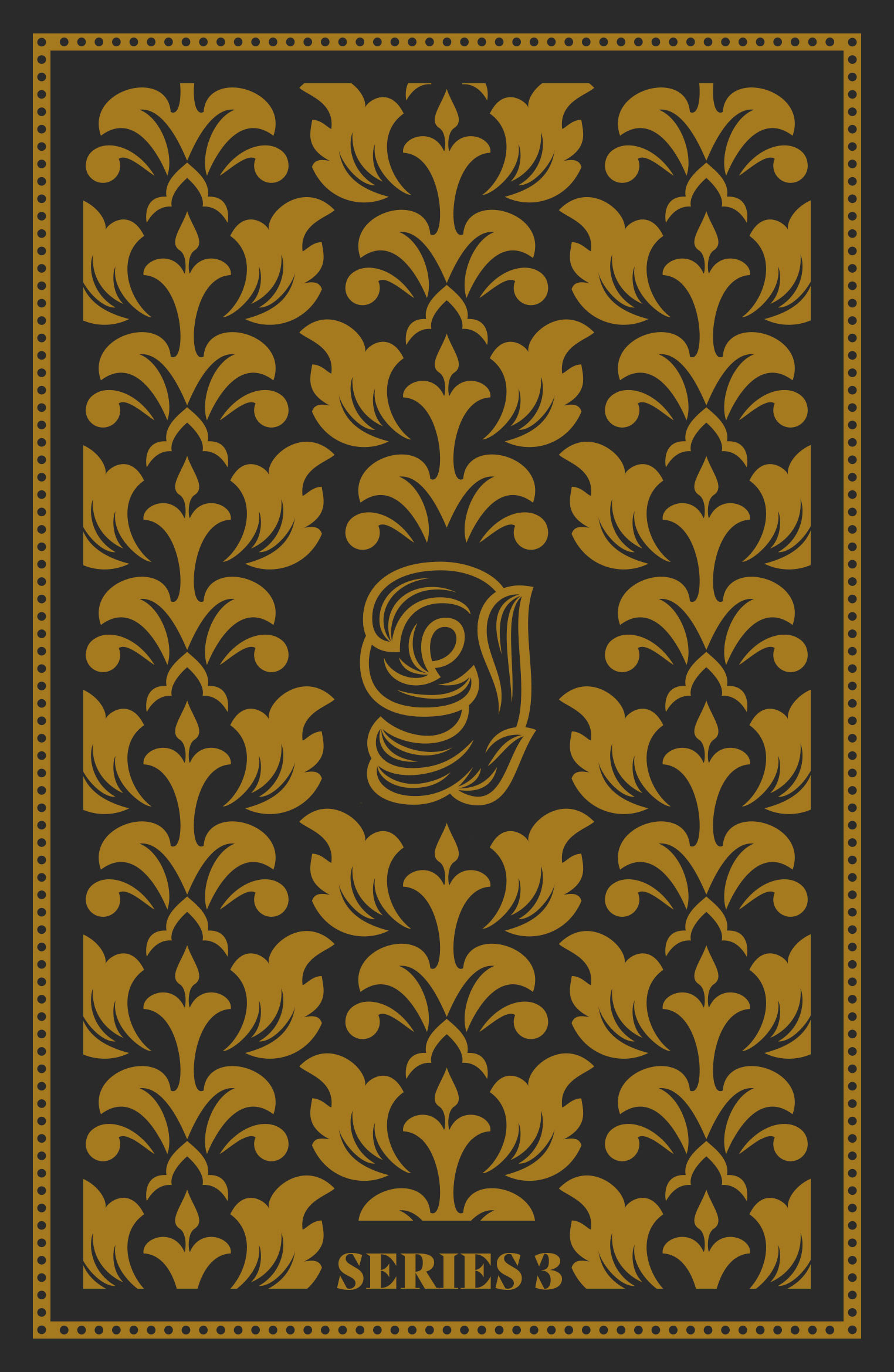 Aaron Munday - Inside No. 9: The Scripts, Series 1-3 Aaron Munday - Inside No. 9: The Scripts, Series 1-3