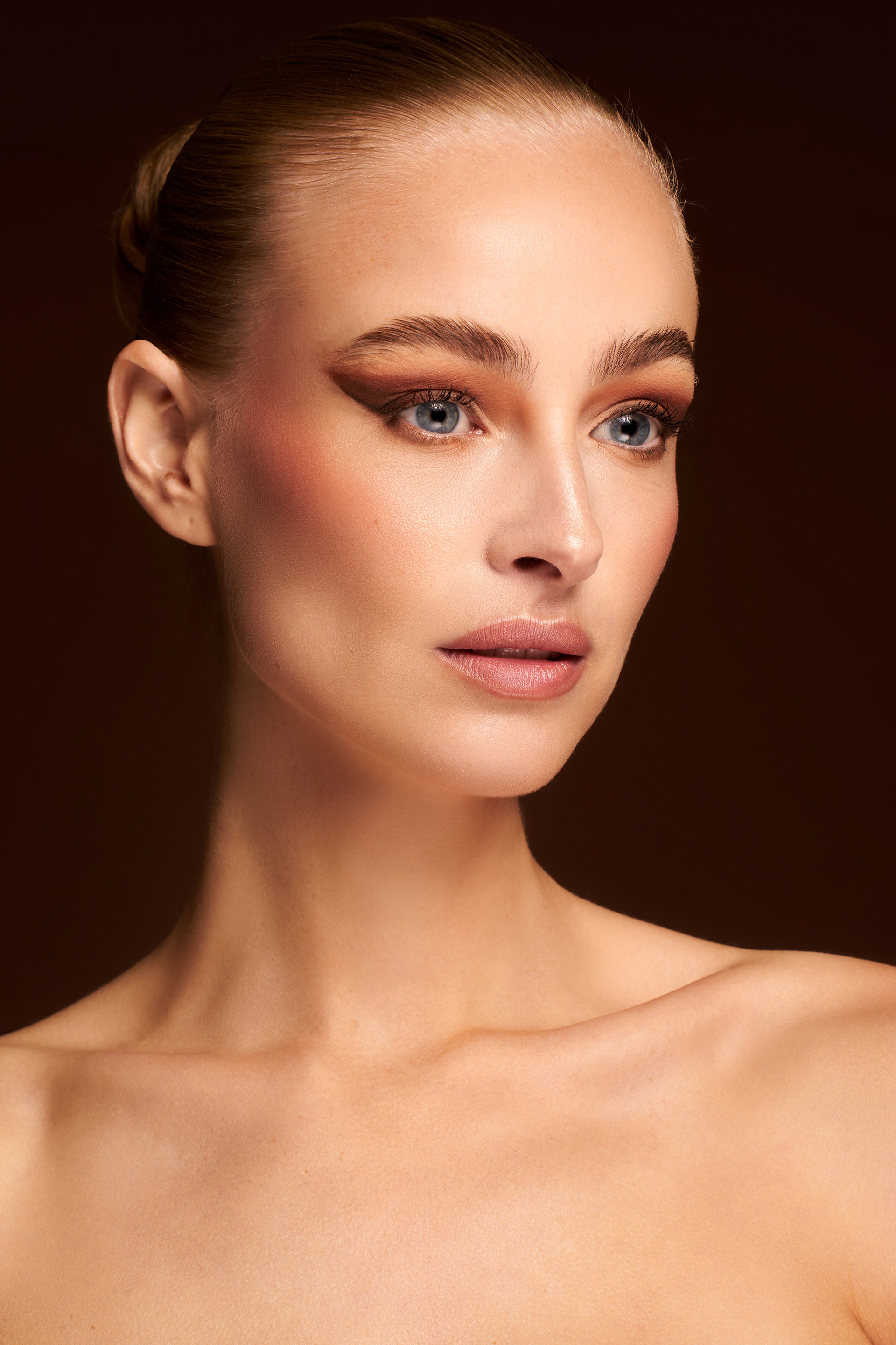 JMstudio - Photographer in Amsterdam, Netherlands - Iris P @ Elite ...