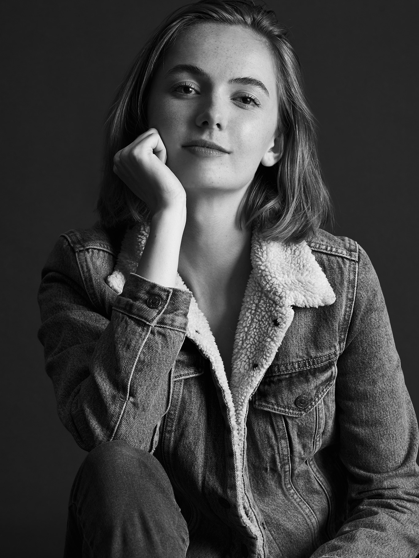 JMstudio - Photographer in Amsterdam, Netherlands - Romana Meijer ...
