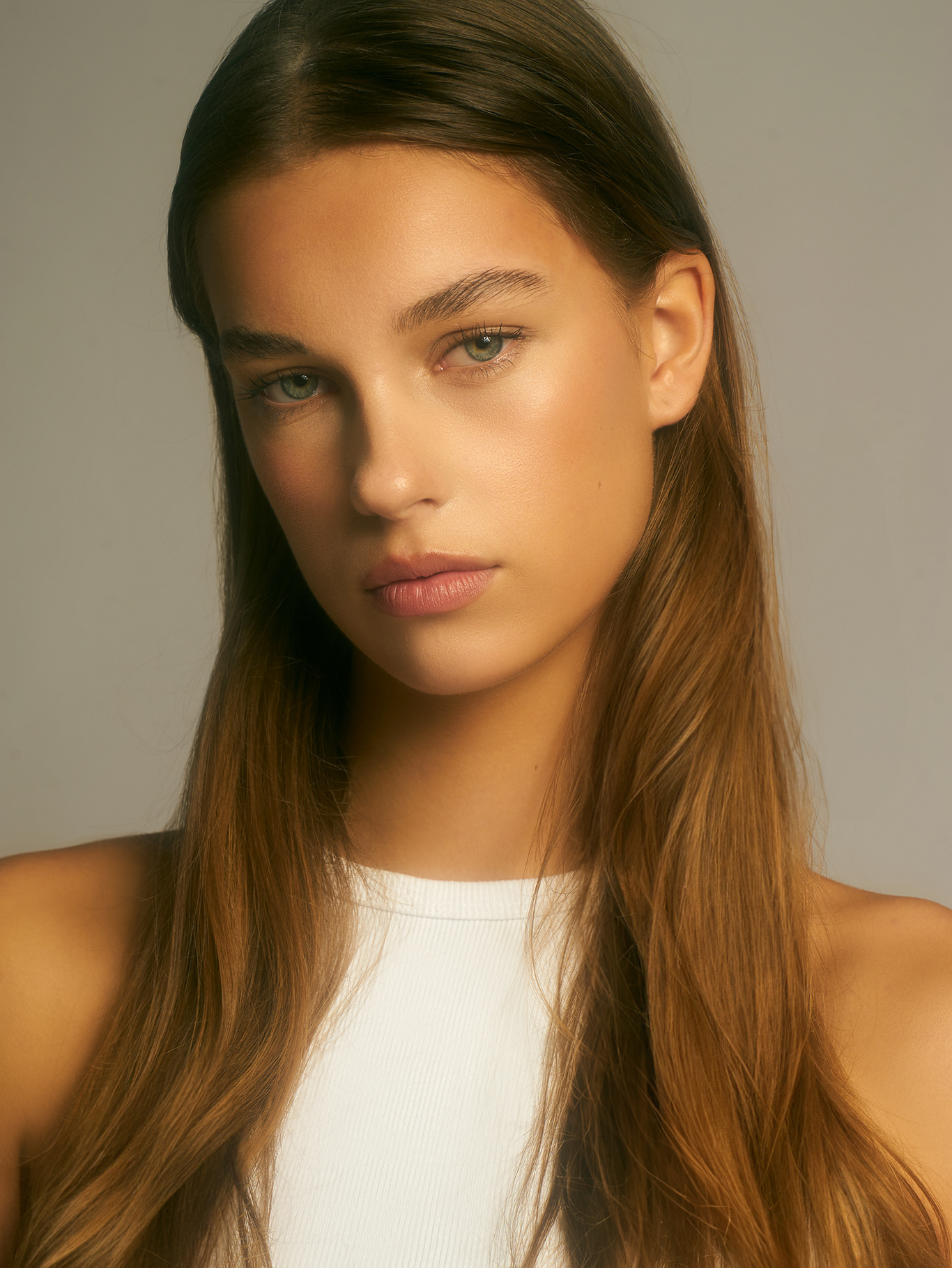 JMstudio - Photographer in Amsterdam, Netherlands - Romana Meijer ...