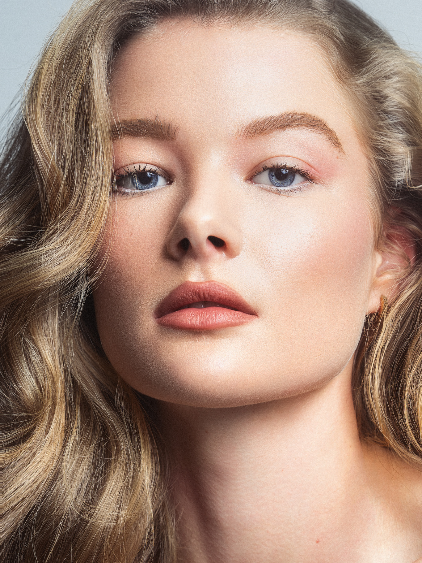 JMstudio - Photographer in Amsterdam, Netherlands - Iris P @ Elite ...